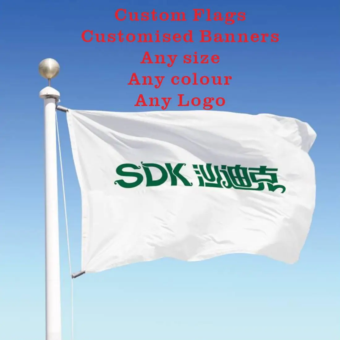 Sb5f89eb2569542b49d6630f4e8bcb0fbd.jpg