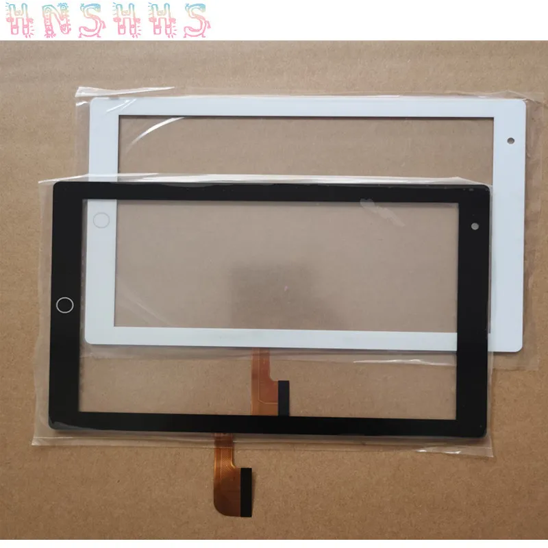 8inch-tablet-external-screen-handwriting-screen-capacitive-screen-cable ...