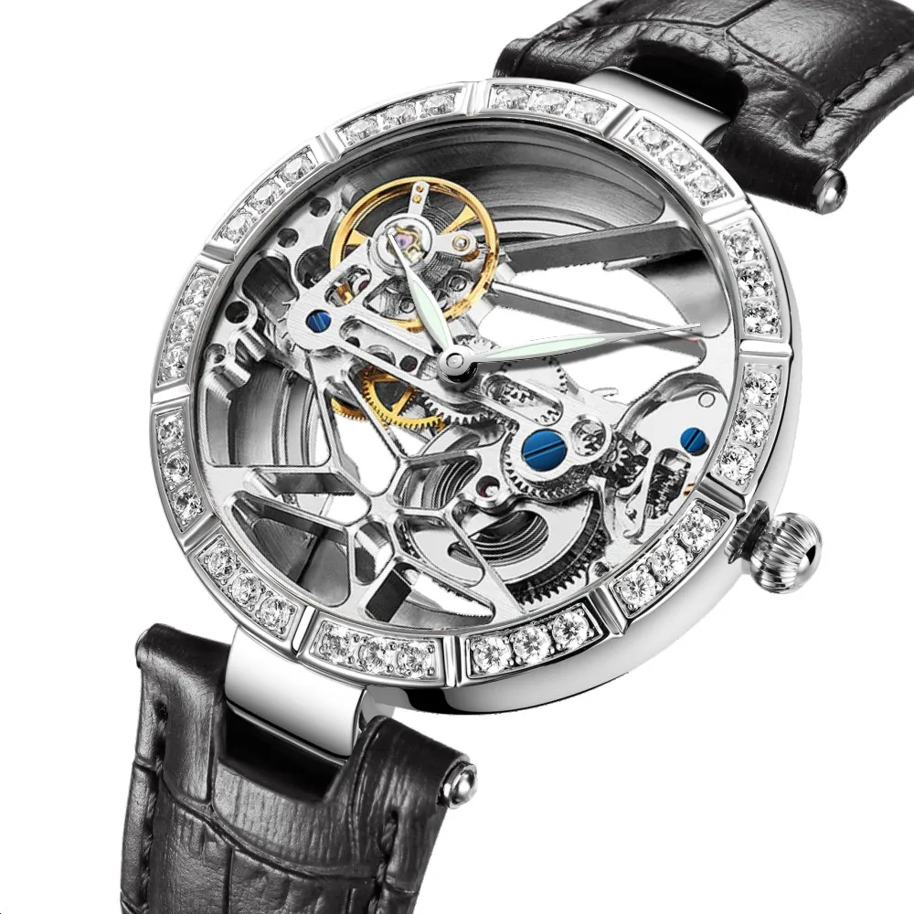 SN337-relojes-mec-nicos-autom-ticos-de-Tourbillon-para-mujer-reloj ...