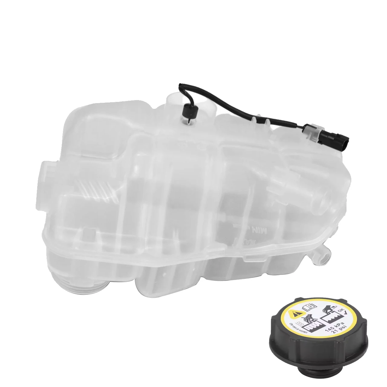 For-VOLVO-V40-Hatchback-Expansion-Tank-31338763.jpg