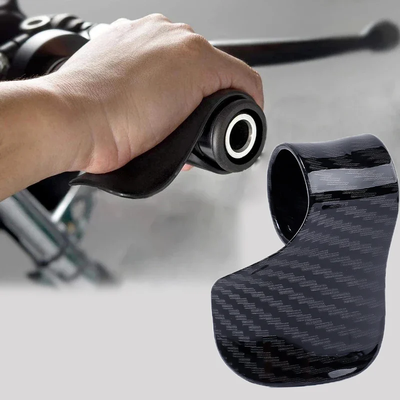 Motorcycle-Accelerator-Booster-Easy-To-Maintain-The-Speed-Relieve-Hand ...