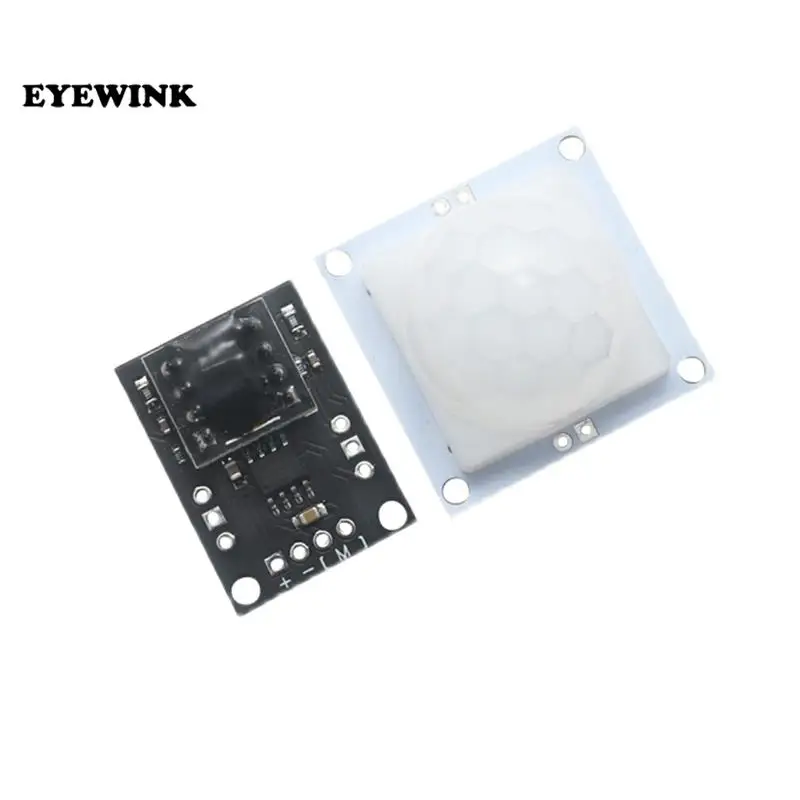 Light tracing module light source tracking panel solar energy tracking ...