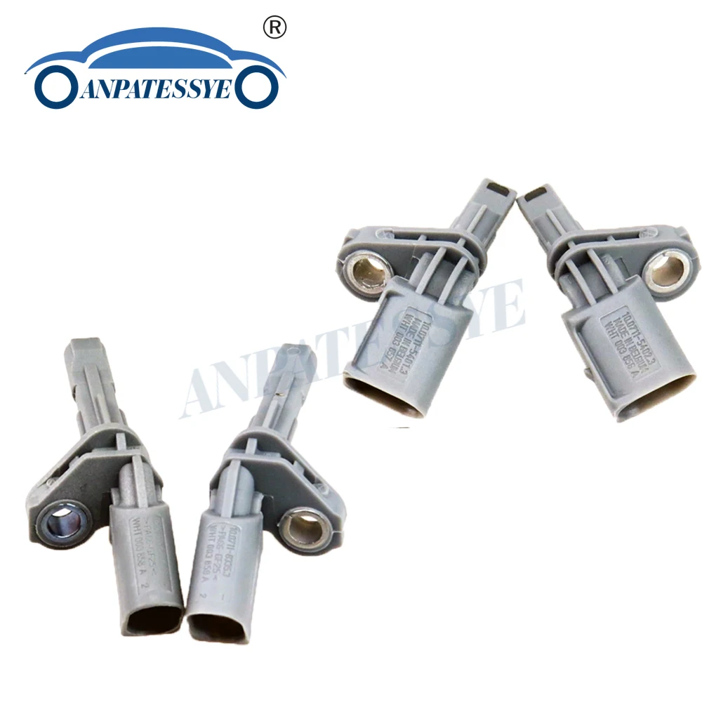 WHT-003-856A-857A-858A-858A-ABS-Wheel-Speed-Sensor-For-VW-Passat-B7-CC ...