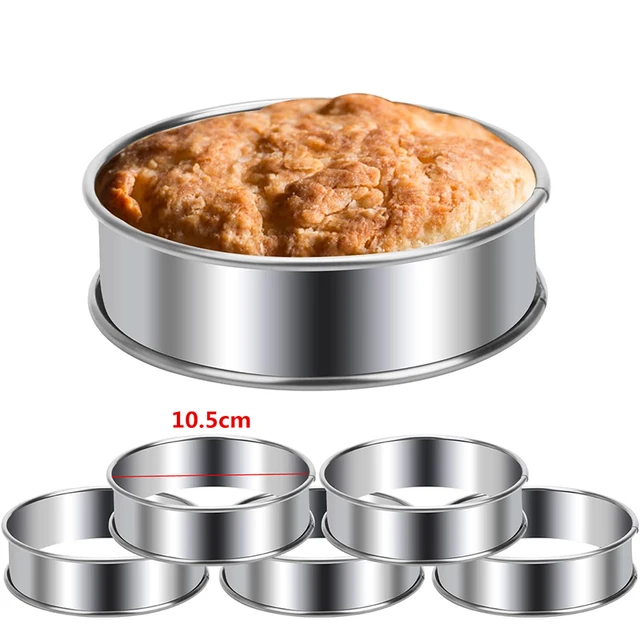 LMETJMA Official Store