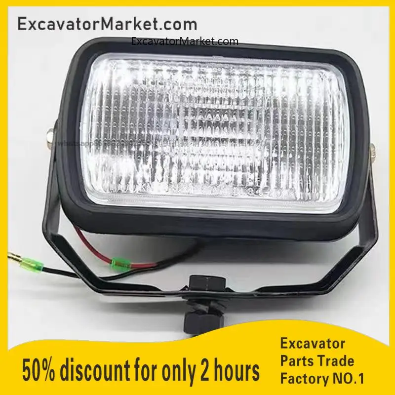 Sb5face938cac44788fbed4bc6152fb3aI.jpg