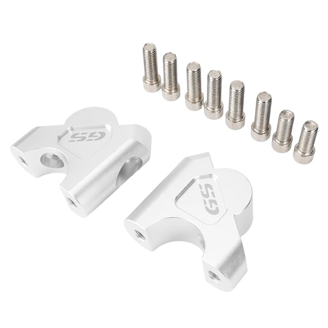 Store Home Products Getaway Deals Feedback