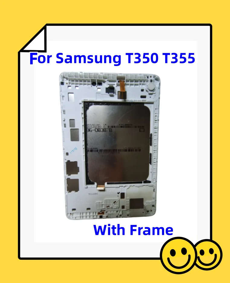 LCD-With-Frame-For-Samsung-Galaxy-Tab-A-8-0-SM-T350-SM-T355-SM-T355C.png