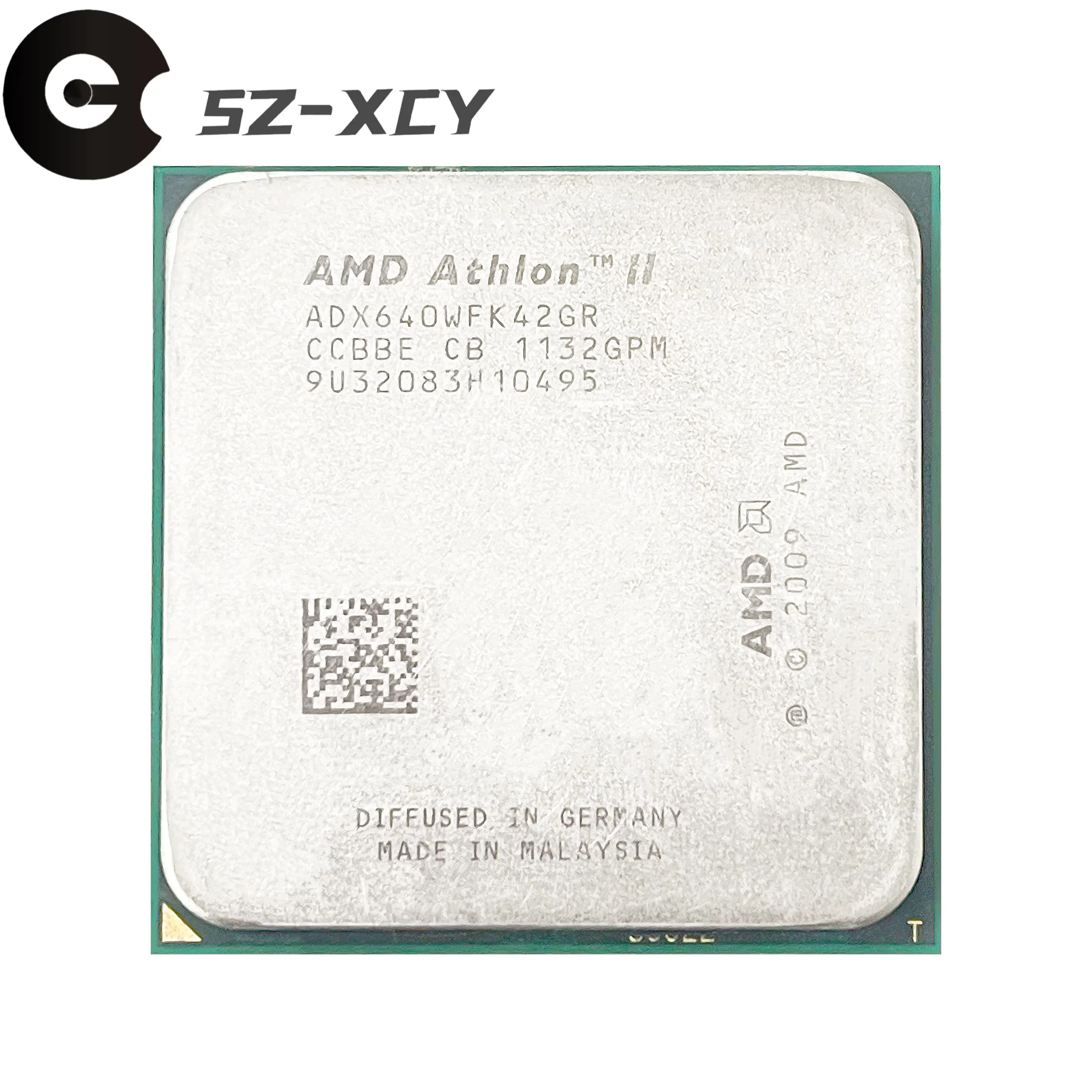 AMD-Athlon-II-X4-640-3-0-GHz-Quad-Core-CPU-Processor-ADX640WFK42GR-Socket-AM3.jpg