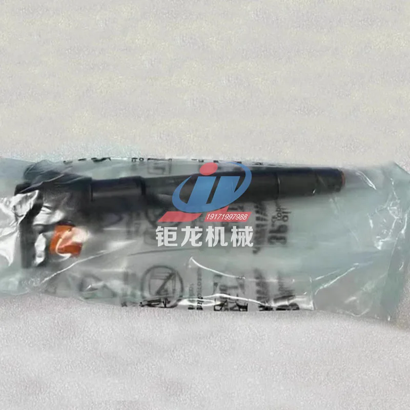 Sb5fc260183044072a468358b687ce3109 Jpg