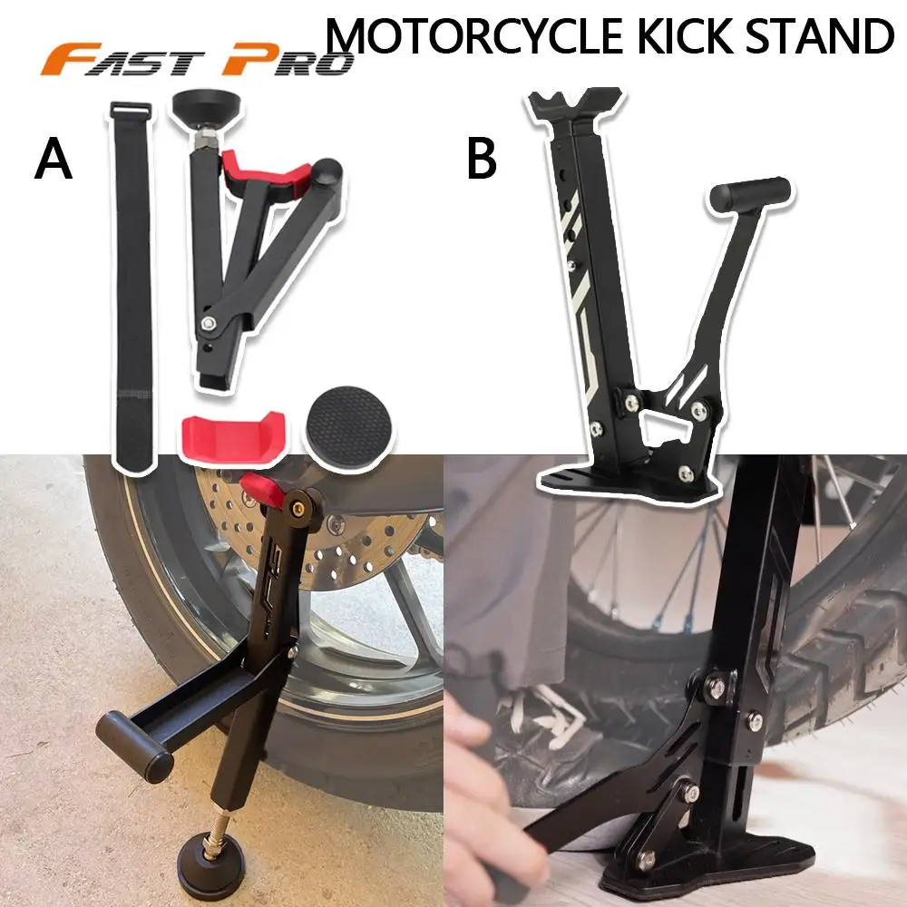 Sb5fc3e8675c94d9085bfae6ab2f0270cT.jpg