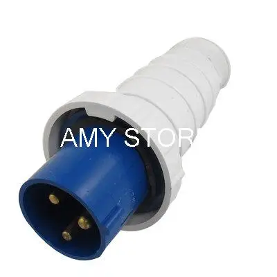 Sb5fcc7e4a5f24b6e98a98fbef2d22fedH.jpg