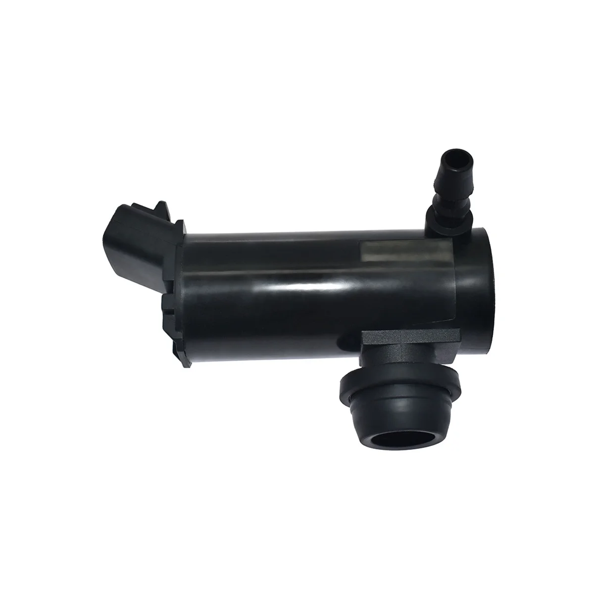 Autós Szélvédőmosó -Folyadékszivattyú A Land Cruiser Prado Számára Ct ...