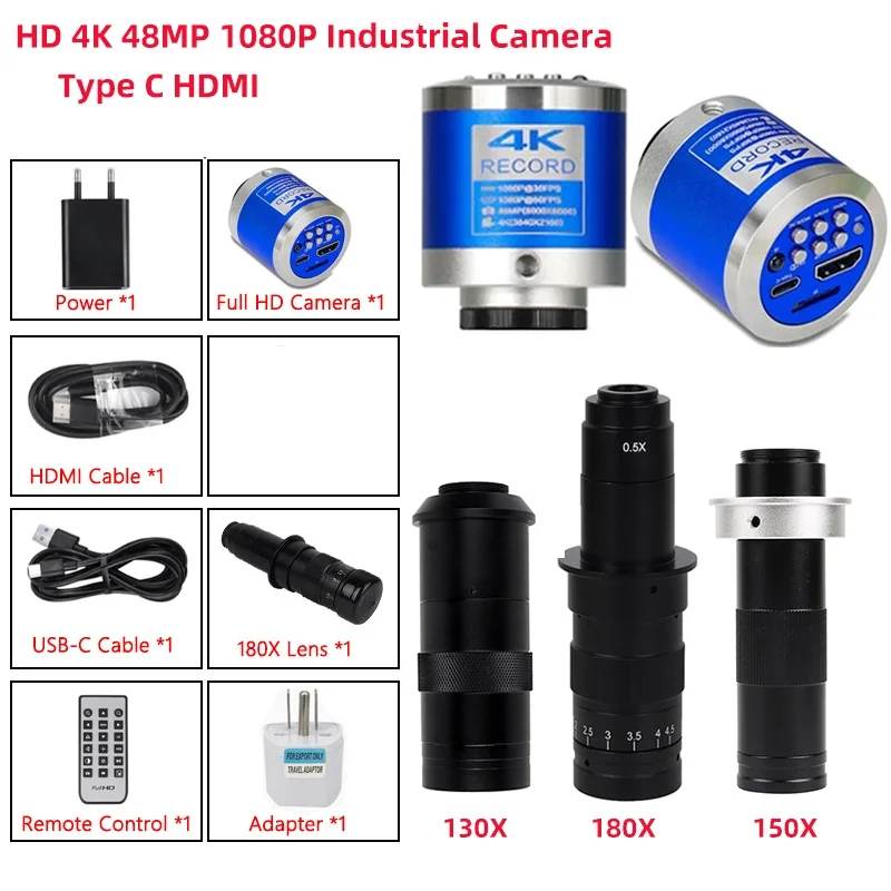 Sb5fd8f6d60114eaebe6e862d4aee8384Z.jpg