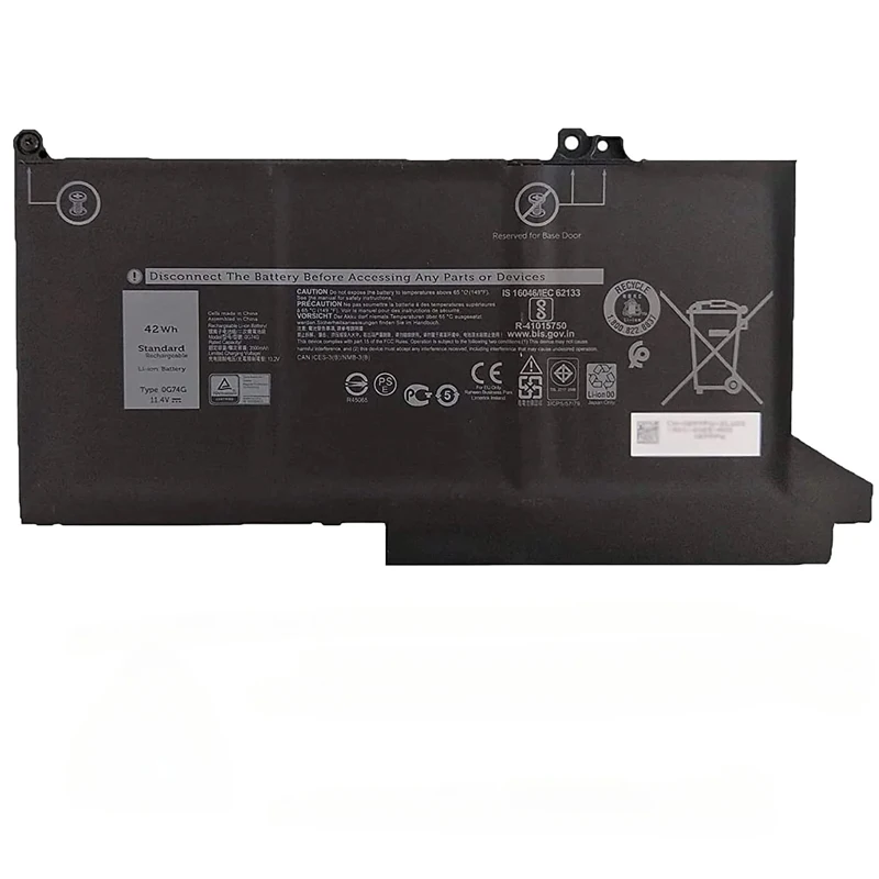 Bateria-do-port-til-para-Dell-Latitude-5300-5310-2-em-1-12-7000-7280-13.jpg