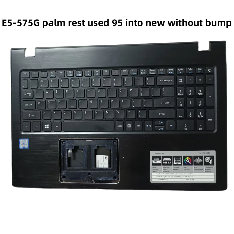 Sb5fdfea510394cc3978442bbe99ce5ccZ.png