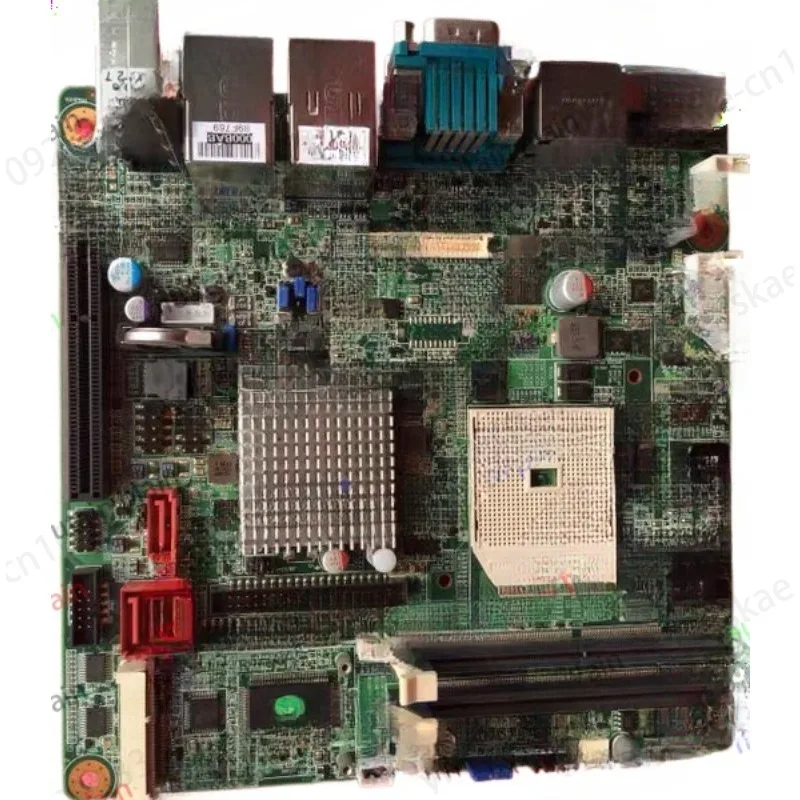 AIMB-224G2-AIMB-224-Hot-ITX-17X17-Motherboard.jpg