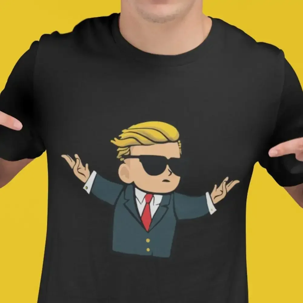 Wallstreetsbets Wsb T Shirt To The Moon Amc Stock Investor Stonks Wall ...