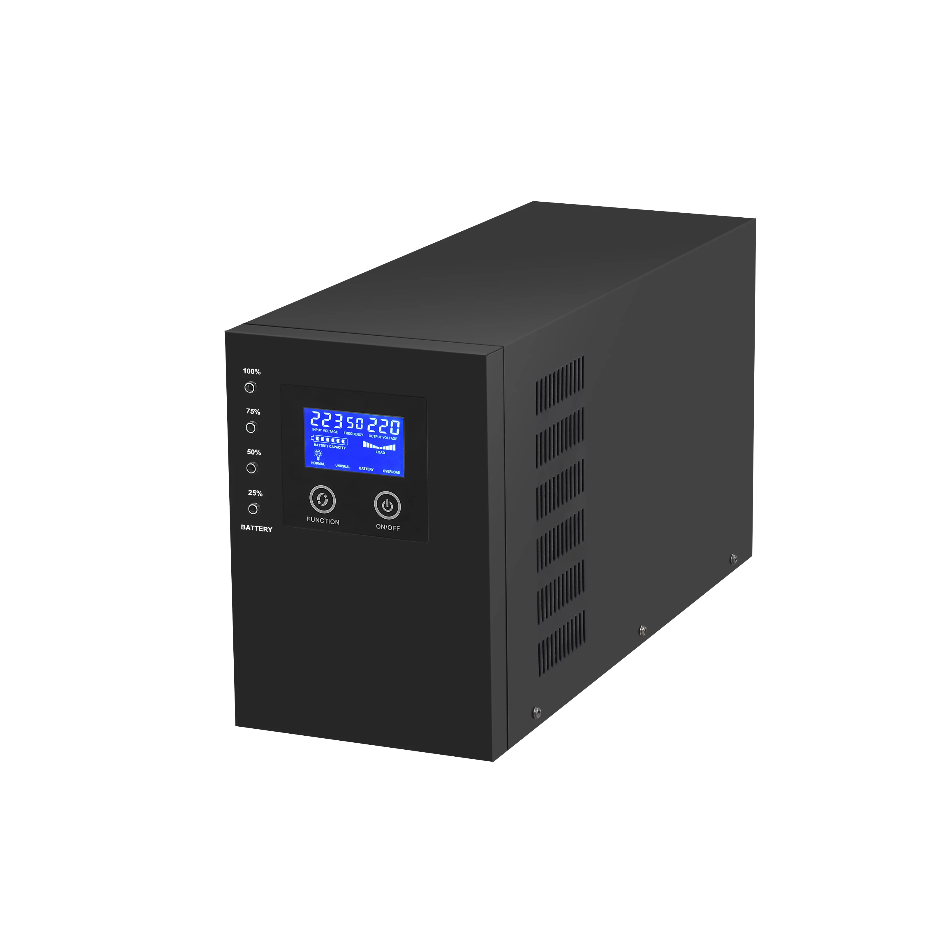 1500VA-1-5KVA-1000W-DC-12V-24V-48V-TO-AC-110V-220V-50H-60HZ-Pure-Sine.jpg