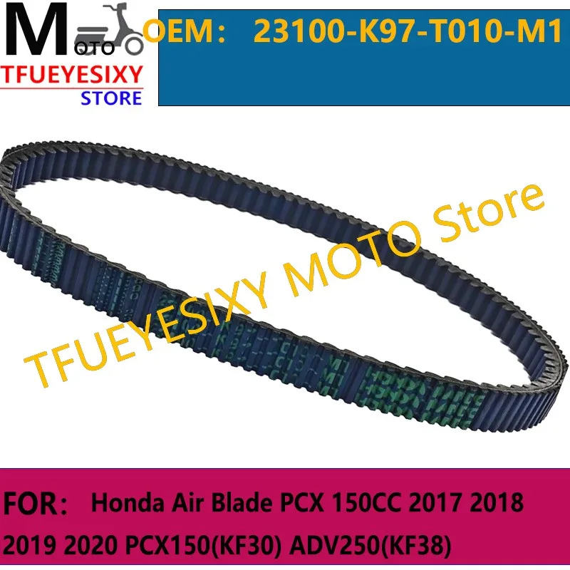 Sb5fecbb6ea994e1bad32854b4adc33bf1.jpg