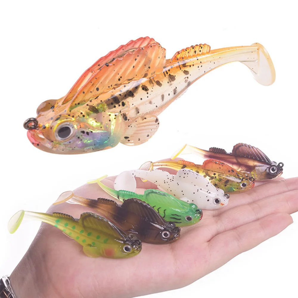 Leurre-de-p-che-en-silicone-souple-Dark-Sleeper-Jig-WobJeff-app-t-pour ...