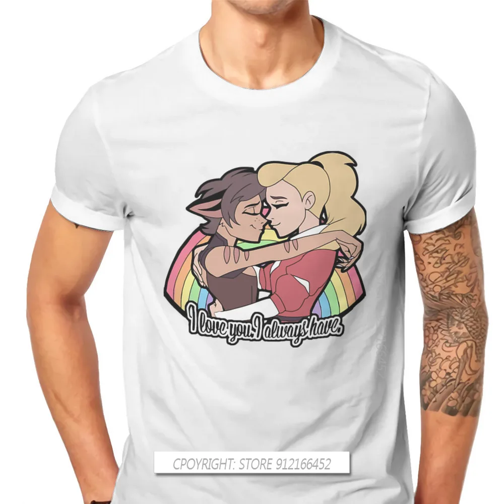 Classy Catra TShirt She Ra And The Princesses Of Power Adora TV ...