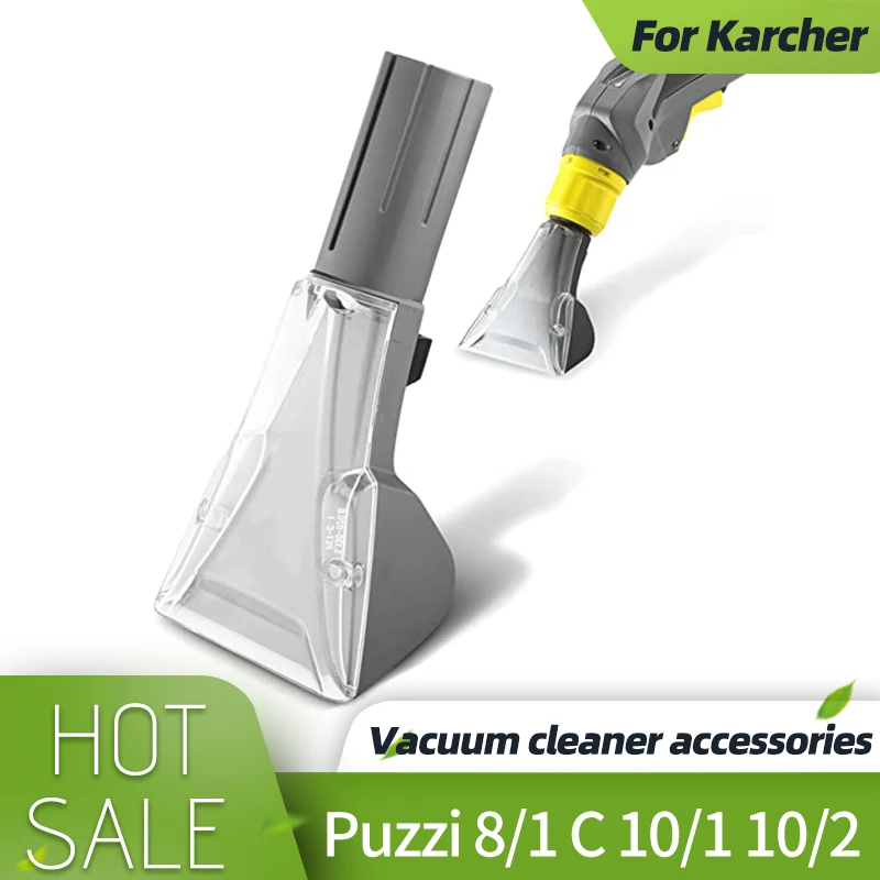 Vacuum-Cleaner-Stitching-Nozzle-Standard-Handle-4-130-001-0-For-Karcher ...