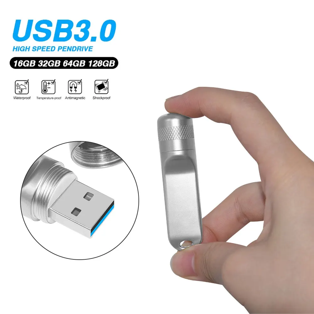 Sb5ffadbecfdc457eb6b0033171a52dbbC.jpg