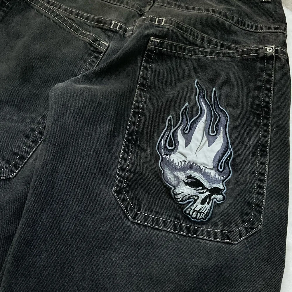 Jnco Jeans Logo