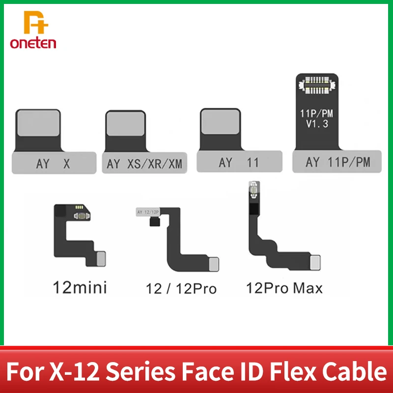 AY-A108-Face-ID-Flex-Cable-For-iPhone-X-XS-XR-MAX-11-12-Pro-MAX.jpg
