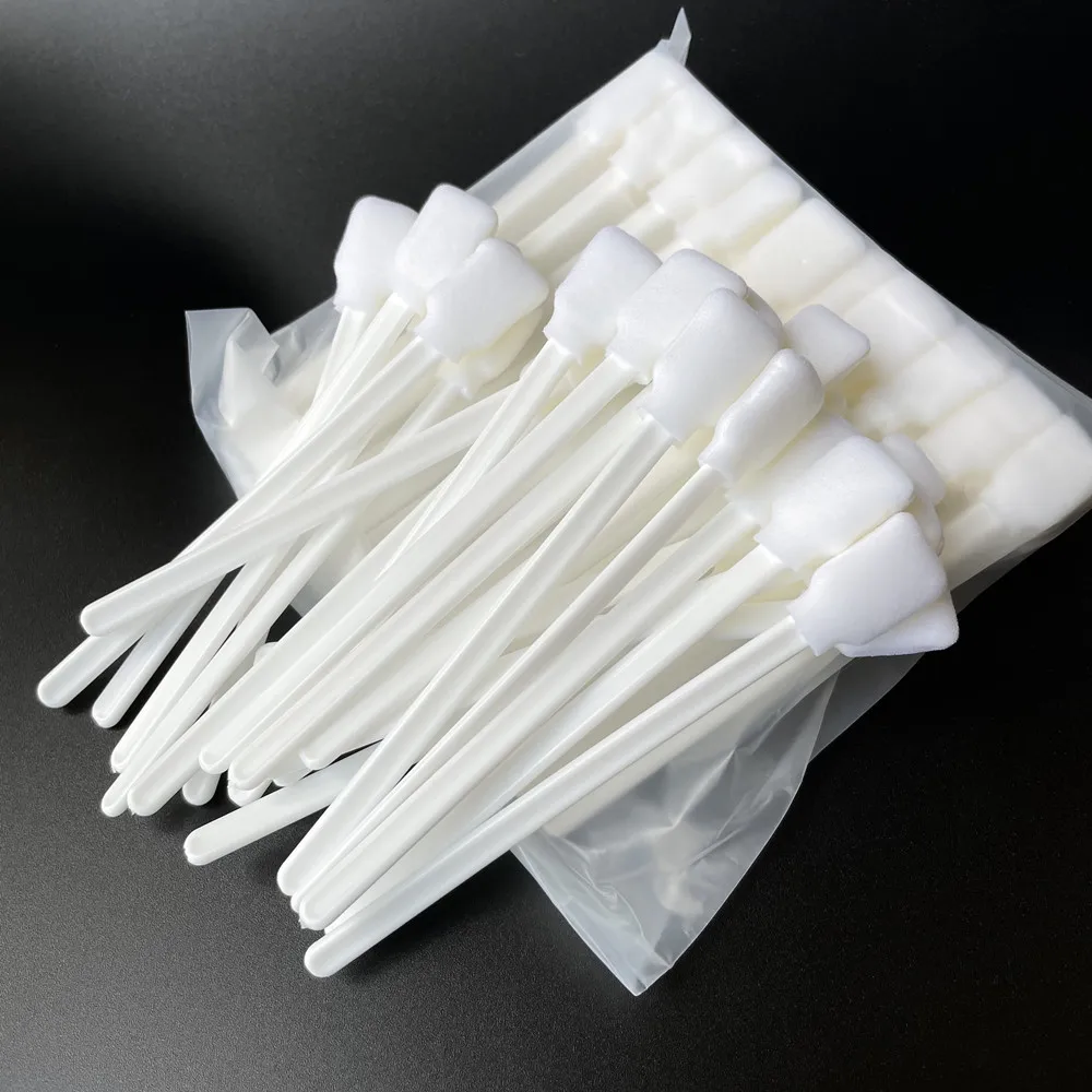100-pcs-PP-Stick-Rectangle-Foam-Tip-Cleaning-Swabs-For-Printer.jpg