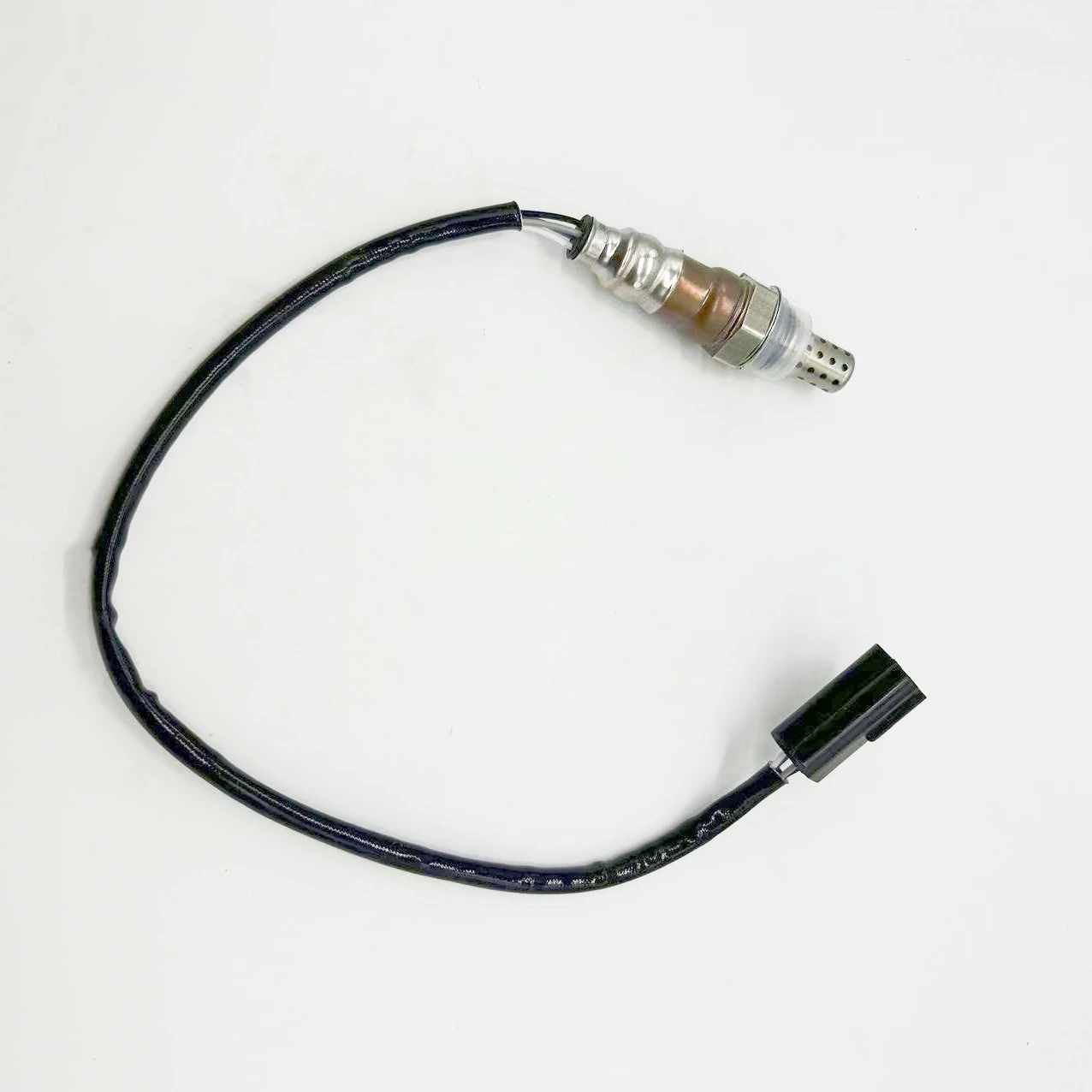 Oxygen-Sensor-9023792-For-Chevrolet-N200-N300-New-Sail-1998-2015.jpg