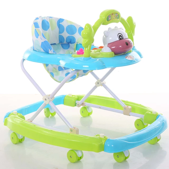 Cool Baby Walker