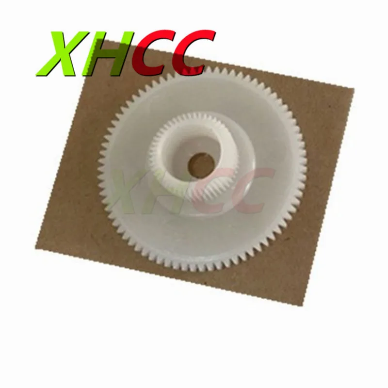 1pcs-Feed-Spur-Clutch-Gear-for-Epson-L1110-L1118-L1119-L3100-L3106 ...