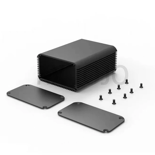 Store Home Products Sale Items Top Selling Feedback