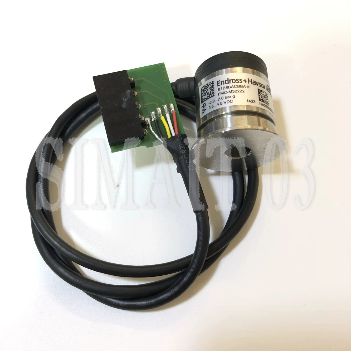 Sb6022b444bb94bc18128caddb7d58911f.jpg