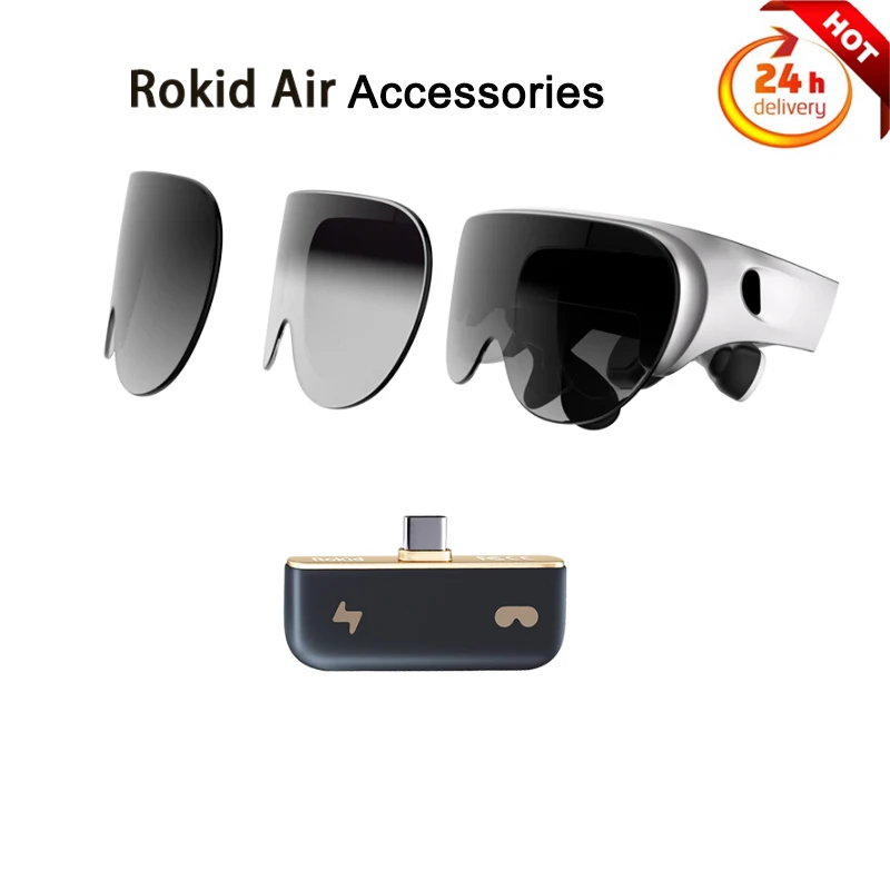 Rokid-Air-Smart-VR-Glasses-Accessories-Portable-Rokid-Air-Blackout-Sheet-Rokid-Hub-Charger.jpg