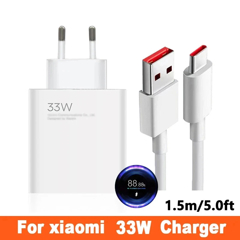 33W-Turbo-Fast-Charger-EU-6A-Type-C-Cable-For-Xiaomi-Mi-10T-10i-10S-11X.jpg