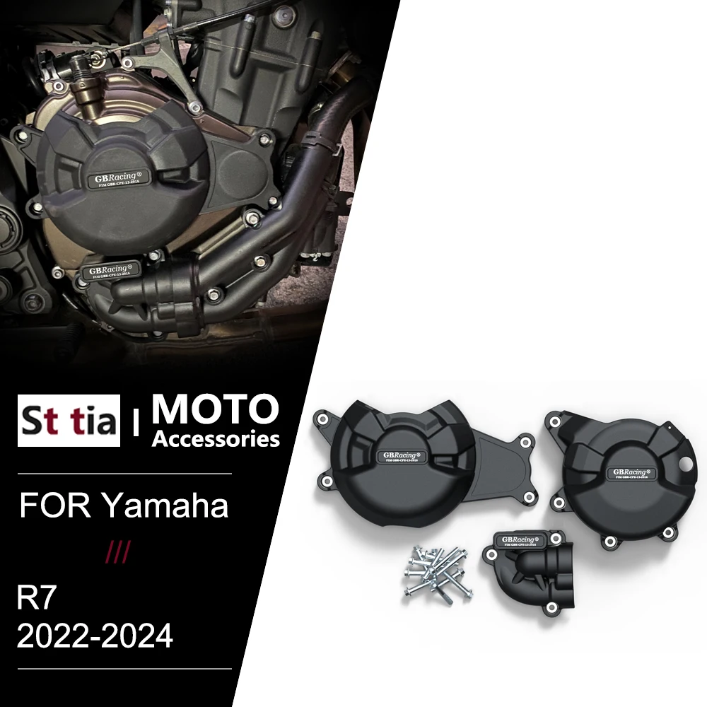 Motorcycles-Engine-Cover-Protection-for-Yamaha-R7-2022-2024.jpg