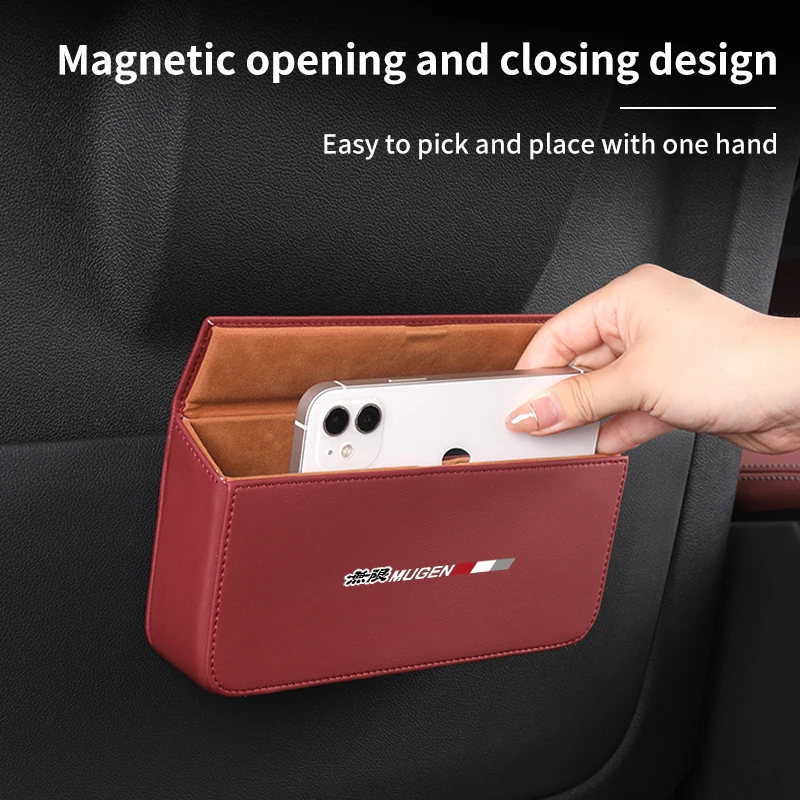 Car-Door-Storage-Box-Seat-Back-Organizer-Bag-Interior-Accessories-For ...