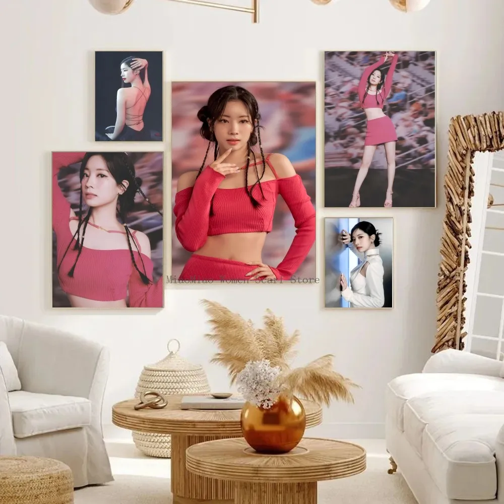 P-ster-de-papel-impreso-de-kpop-t-twice-Girls-Group-Kim-dahun-para-el-hogar.jpg