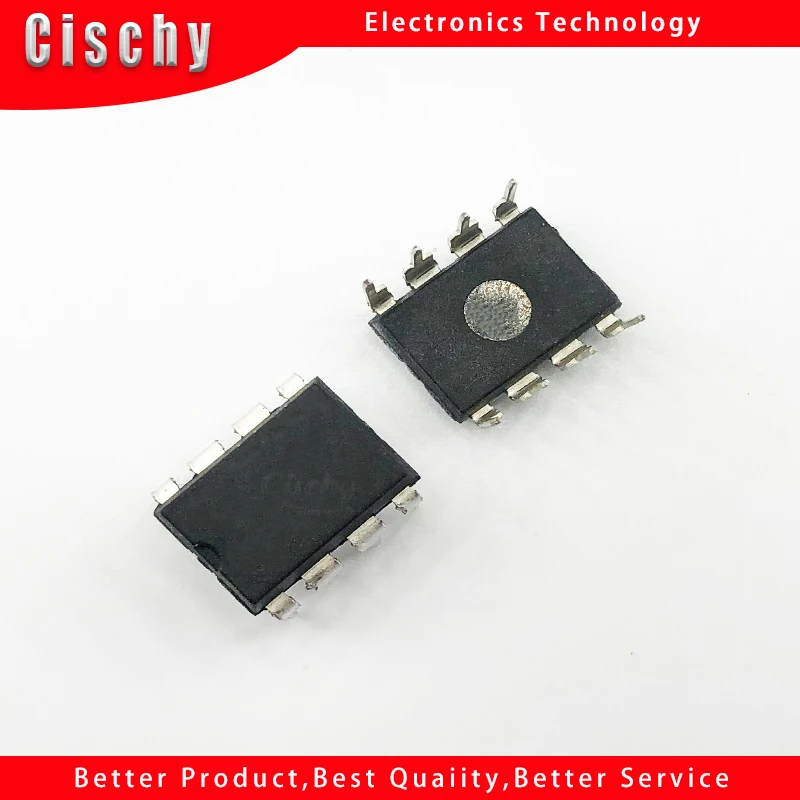 1-pcs-lot-TDA1034B-TDA1034-1034b-DIP-8-En-Stock.jpg