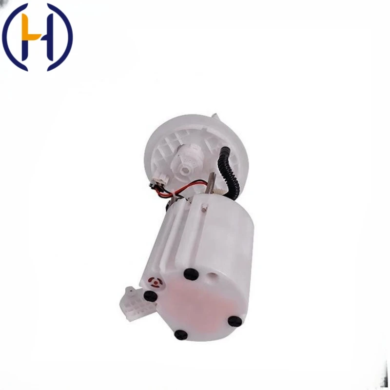 31110-1W000-es-adecuado-para-bomba-de-gasolina-Kia-moderna-bomba-de ...