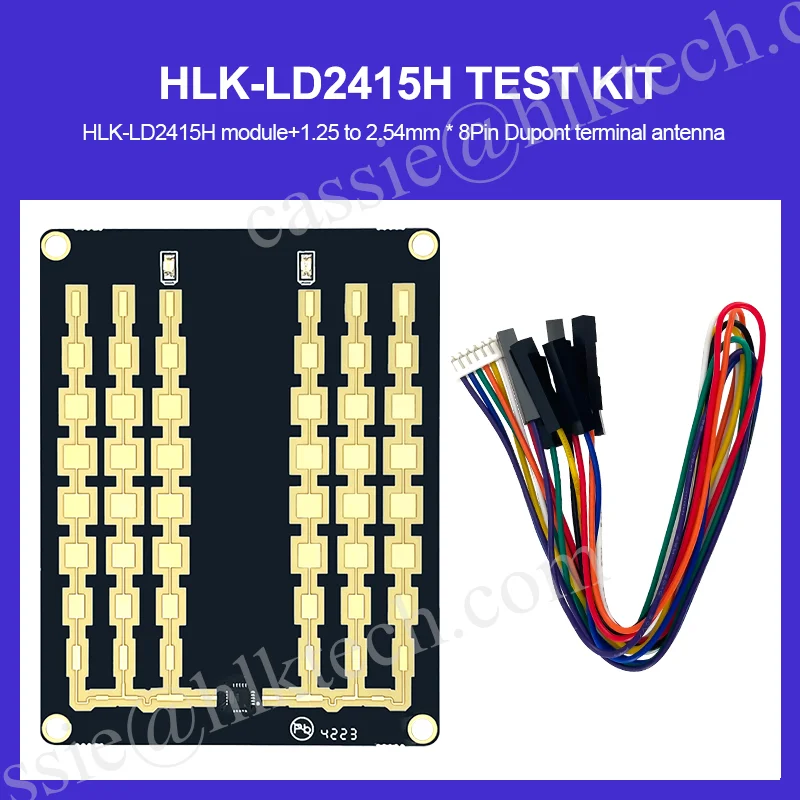 Sb60426a1f82349ffa93a98c022ce7d6b9.png