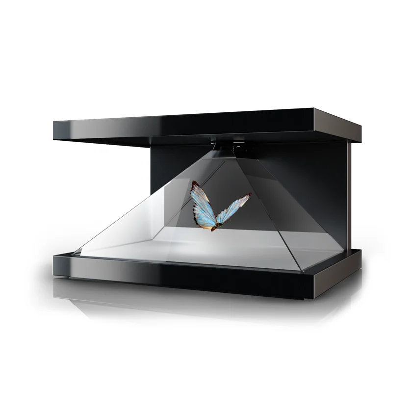 22inch-Holo-Cube-3D-Hologram-Display-Showcase-Box-Holographic-Showcase.png