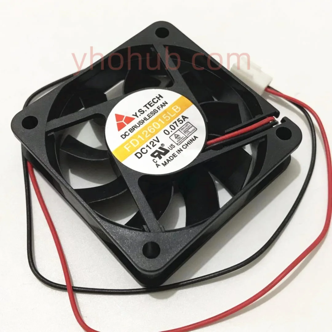 Y-S-TECH-FD126015LB-DC-12V-0-14A-2-Wire-60x60x15mm-Server-Cooling-Fan.jpg