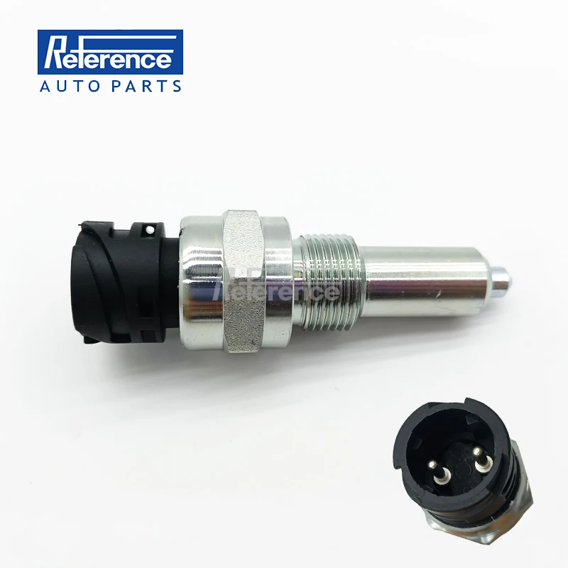 Pressure-Switch-Sensor-0015457309-0015454609-0015451609-0025450109 ...