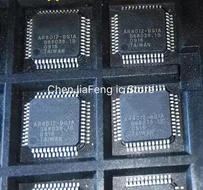 5PCS-50PCS-LOT-AR8012-BG1A-QFP48-New-original.jpg
