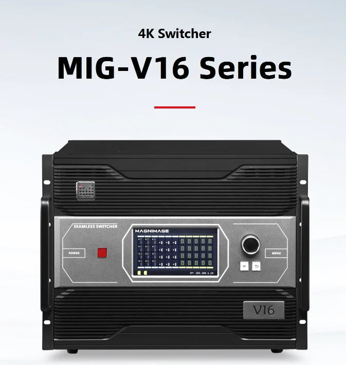 MIG-V9-4K-MAGNIMAGE-MIG-V16-V16-H9.png