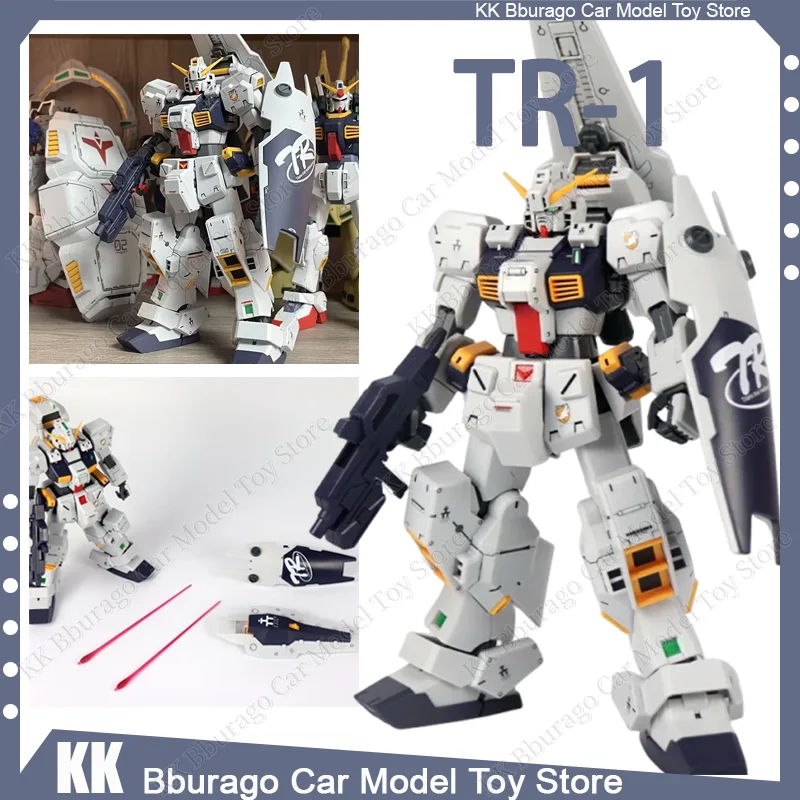 Sb605b6c953594d29b838b2ed43ddf3a6A.png