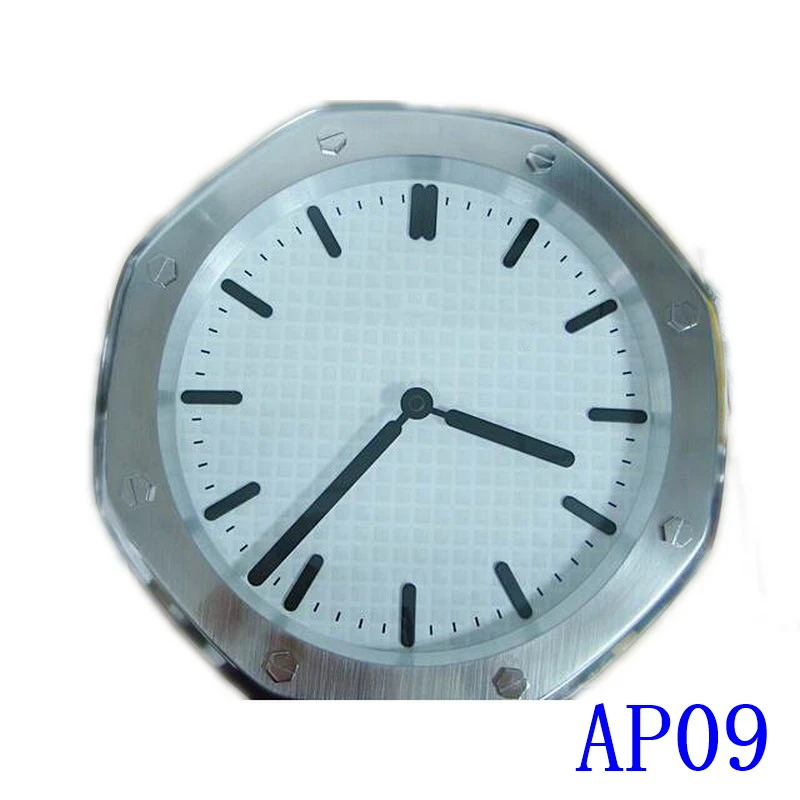 Type-Wall-Clocks-Body-Material-stainless-steel-Style-Modern-Material ...